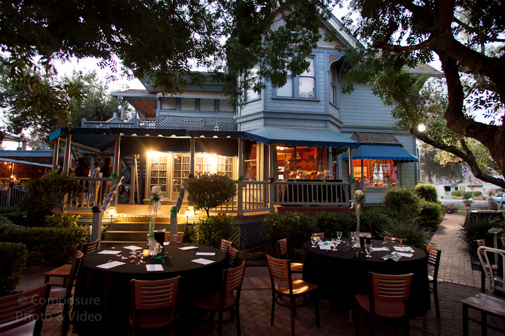 Irwin Bridge Inn at Glenn Ledoux blog