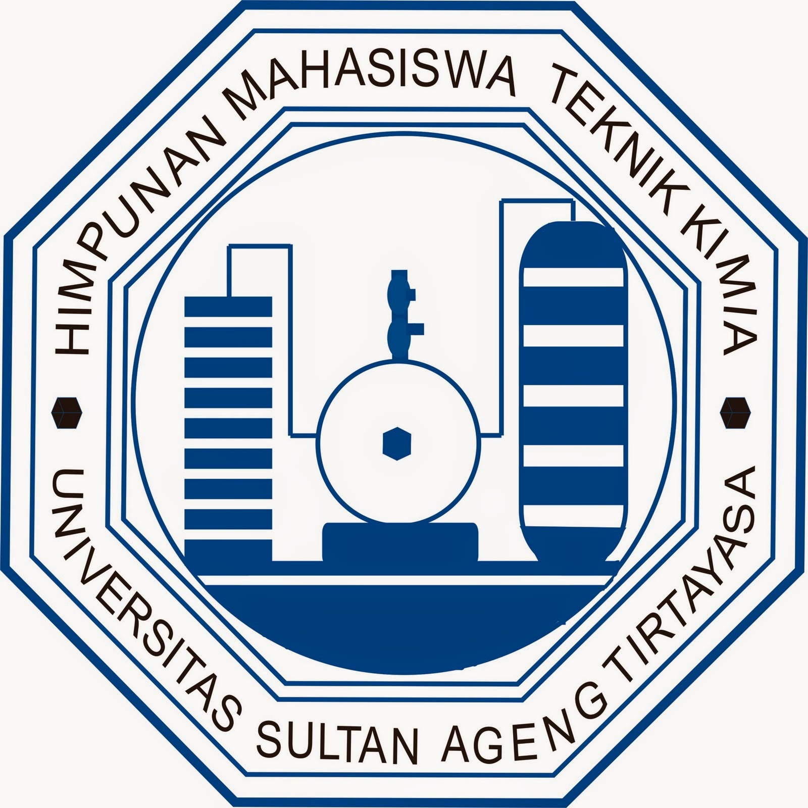 DEPARTEMEN INTERNAL - HIMATEMIA UNTIRTA