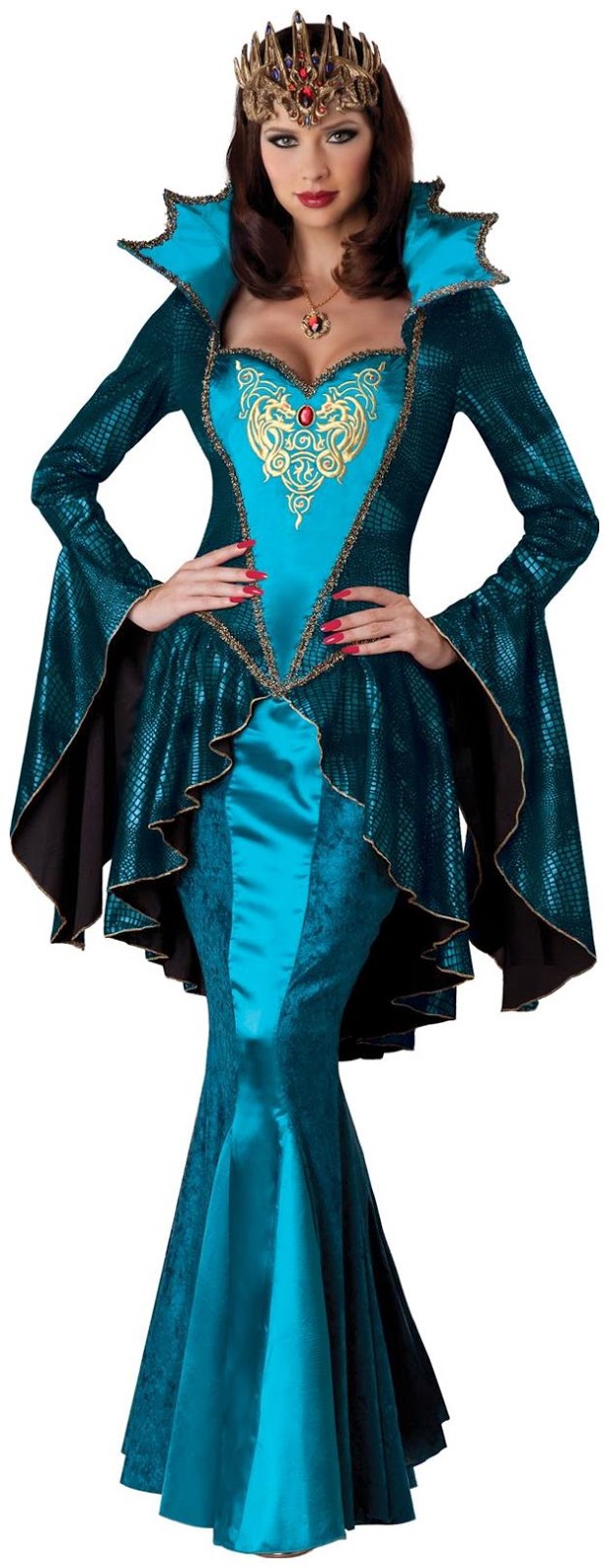 Pirate Festival Costume Ideas For Sterling Renaissance Festival pirate-festival-costume-ideas-for-sterling-renaissance-festival