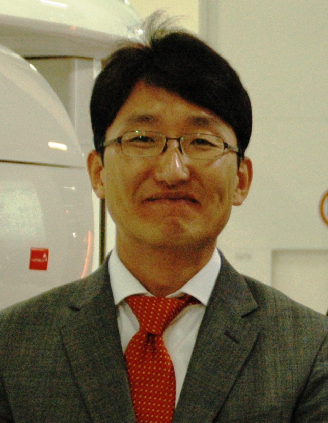 VATECH Global Blog: Overseas Subsidiary Focus: VATECH America