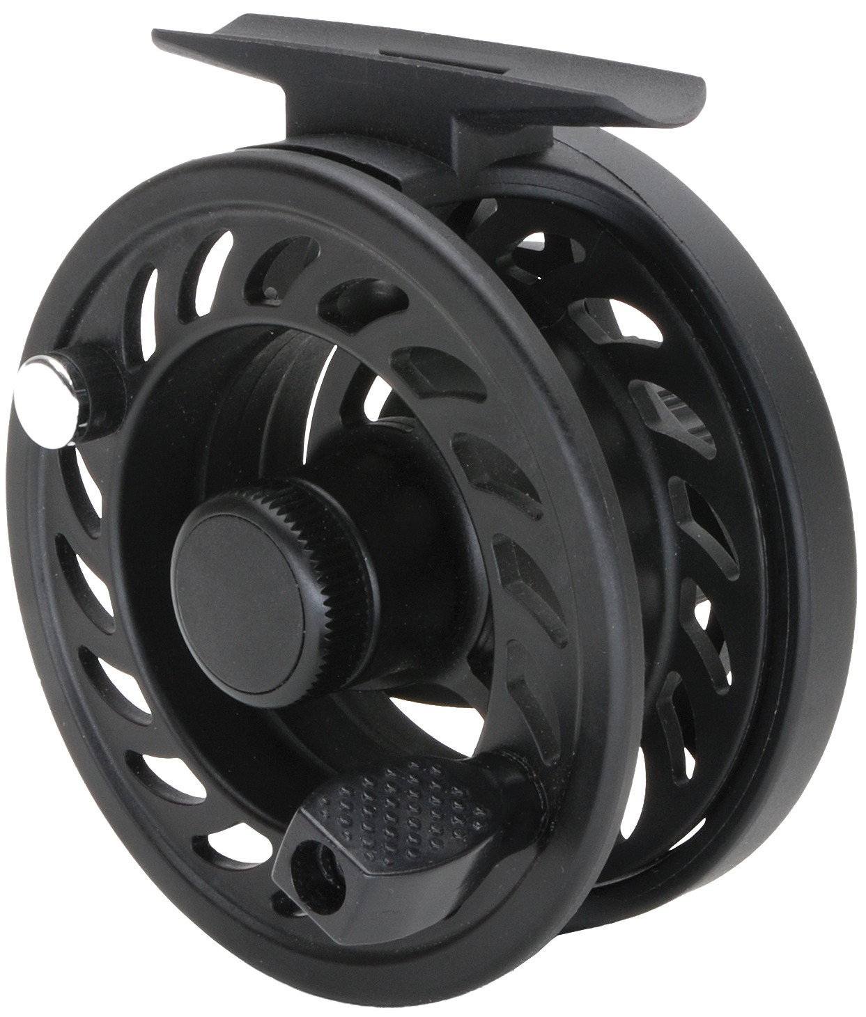 Vision Keeper Fly Reel -DotW