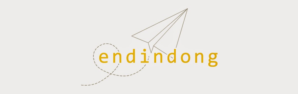 endindong