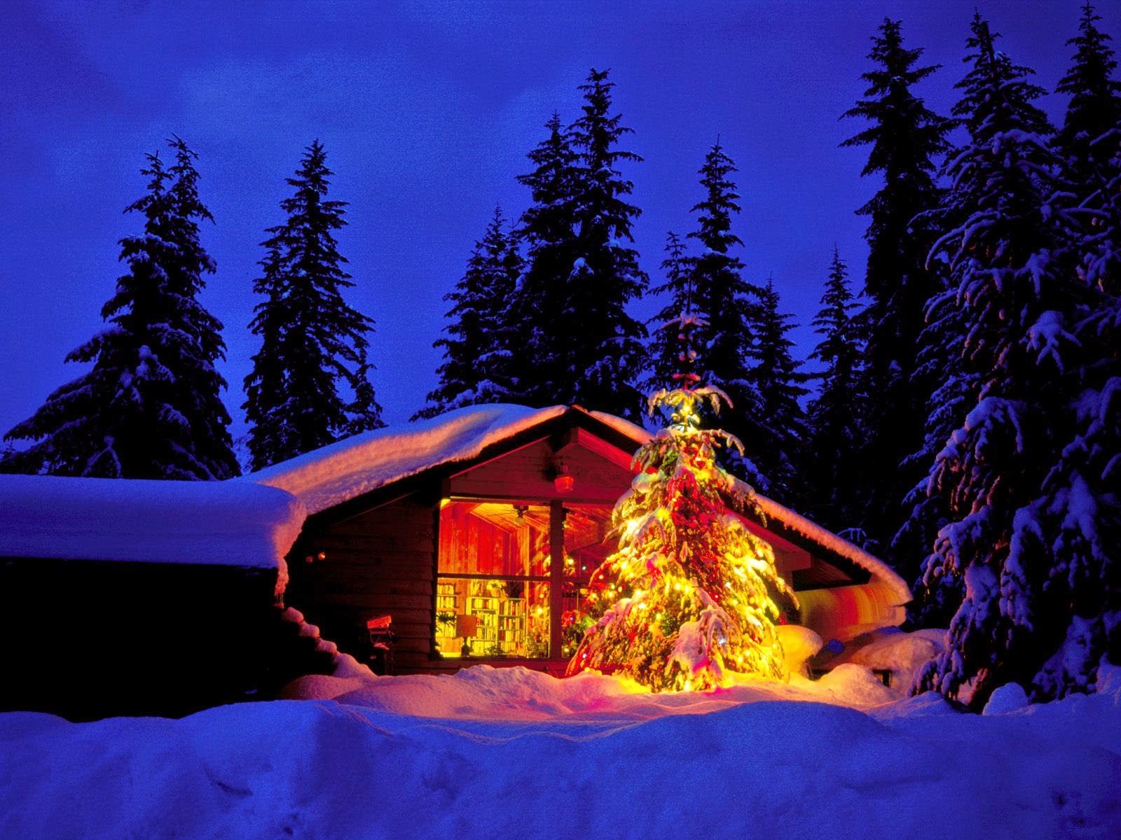 Wallpapers de Navidad, parte 8 - IMÁGENES PARA WHATSAPP ® y Fotos para ...