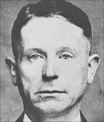 PSYCHO KILLER: Lista de assassinos em série por número de vítimas