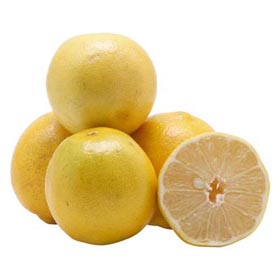 Estética e Beleza: 15 Poderosos antioxidantes que eliminam toxinas e ...