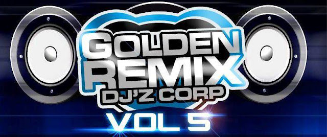 Studio Record´s Dj Sin-cero: PACKS DE DJ´S