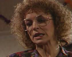 Coronation Street Blog: Monday Moan: Time to revitalise the Corrie women!