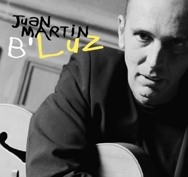 Russ Freeman - "The Wind" | JAZZ RESEARCH