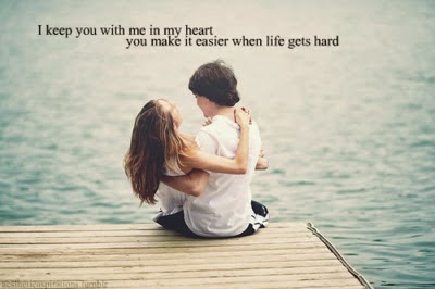 Couple Quotes Tumblr | New Quotes Life