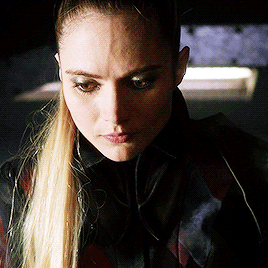 'Gotham' Recap: "Year Zero" (5x01) ~ The Fangirl Initiative