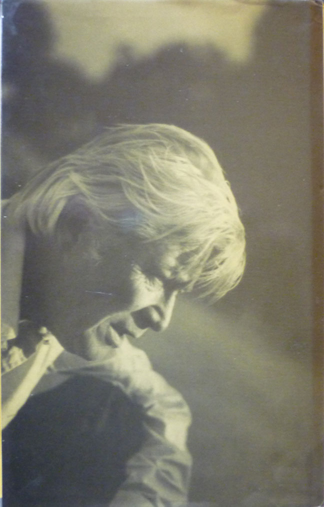 Existential Ennui: Low Life by Jeffrey Bernard (Gerald Duckworth, 1986 ...