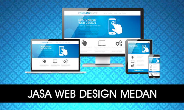 Tips Memilih Jasa Pembuatan Website