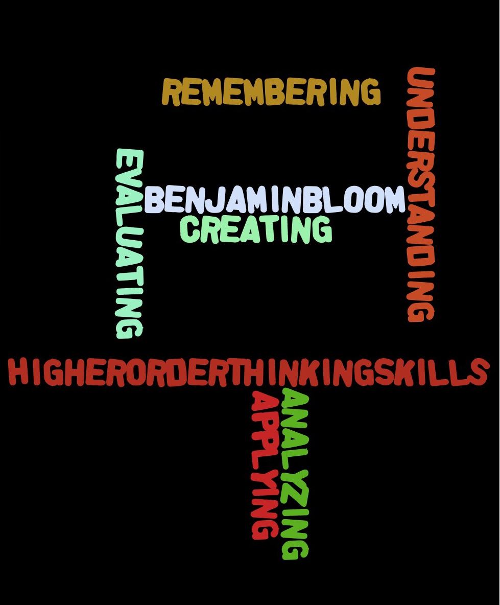 Contemporary Culture in Print, Film & Digital Media: The Wonderful ...