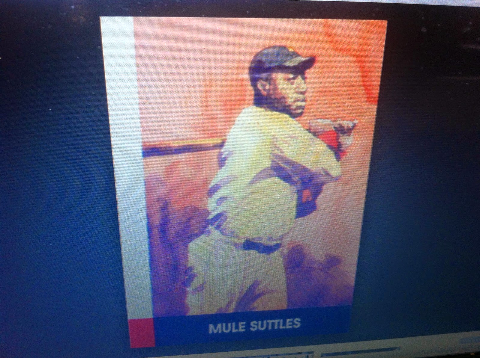 THE BLACK SOCIAL HISTORY:: BLACK SOCIAL HISTORY : AFRICAN AMERICAN ...