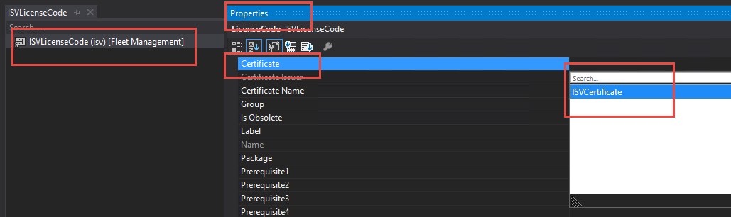 Inside Microsoft Dynamics AX: How to enable licensing for your ISV ...
