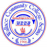 Wallace Community College Selma