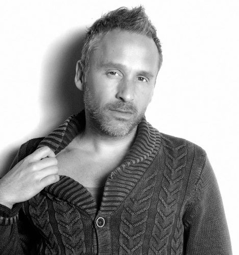 The Unexpected Return Of Nick Clow ~ Ariana Grande Is The New Teen Queen