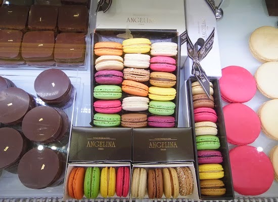 Emily's Recipes and Reviews | UK Food Blog | Leicestershire : my top ...