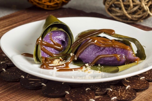 AGUSAN DEL SUR: TRIP TO AGUSAN DEL SUR