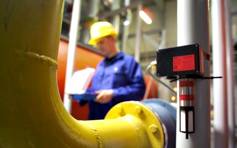 All You Need To Know About Leak Detection Instruments - All Informal