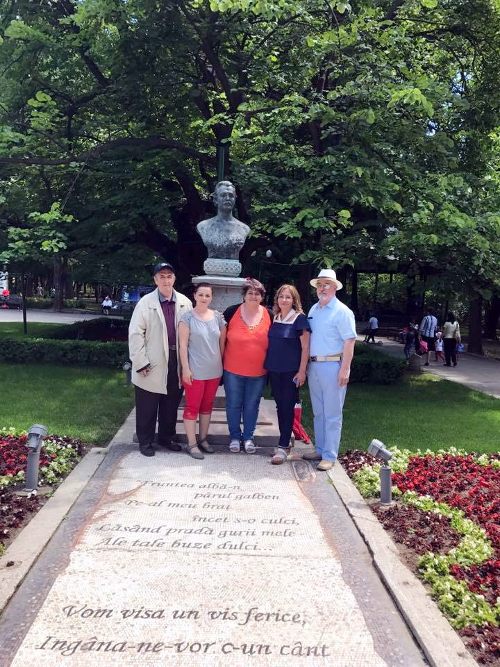 SPORT FAN CLUB: Germanca de origine română Ionela van Rees-Zota, de la ...