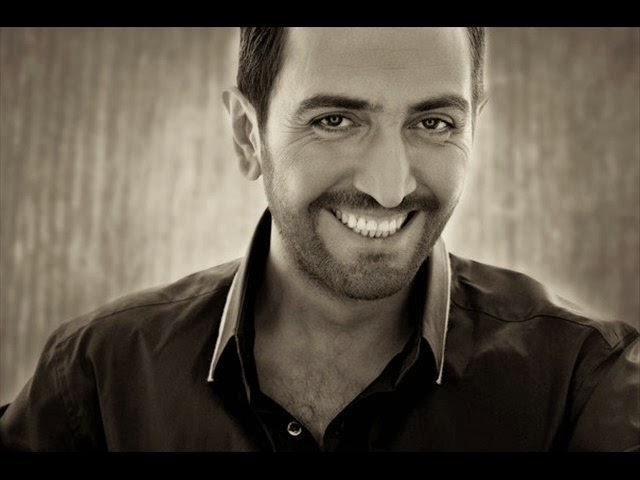 Ferman Toprak Kimdir? - Nette Buldum