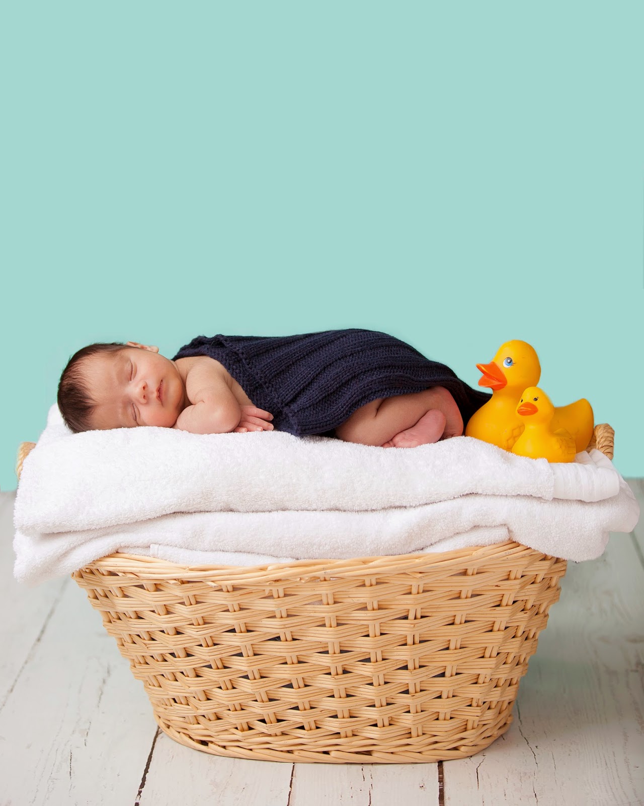 Linda Osborne Photography: Brogan and Ethan are "showing off" their ...