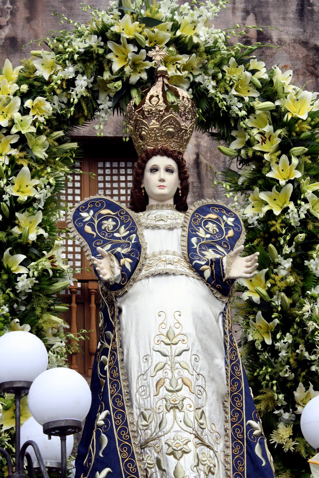 The Aguinaldo Masses: Origins, Setbacks and Survival - A Special Feature