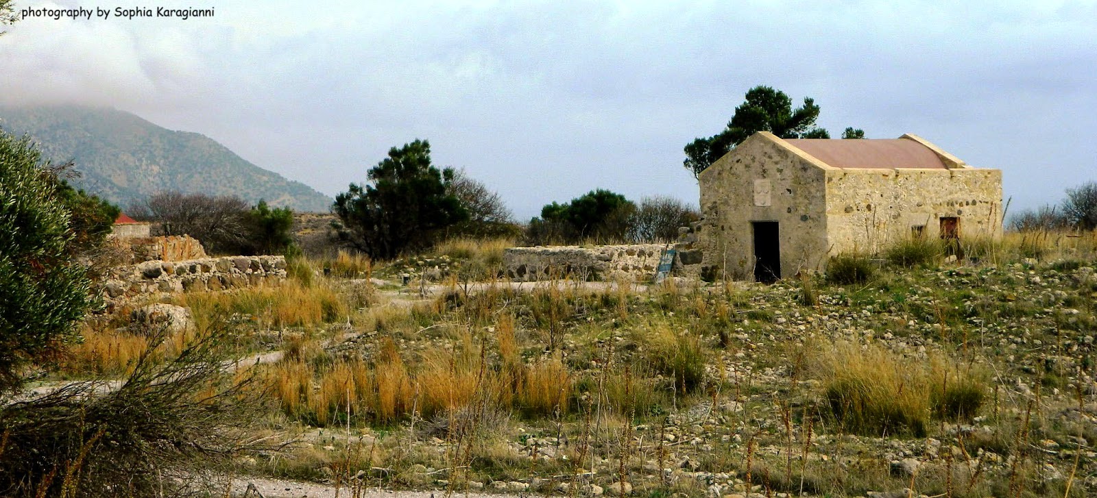 Kos and the Dodecanese through my eyes-Η Κως και τα γύρω νησιά μέσα από ...