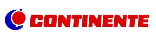 MUNDO DE LA EMPRESA BLOG: marzo 2019