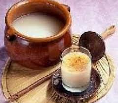 MASATO : MASATO COLOMBIANO