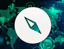 Ktunnel - Yasaklı Sitelere Giriş: Ktunnel