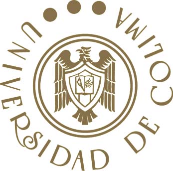 CONTADOR PÚBLICO UCOL: Portada