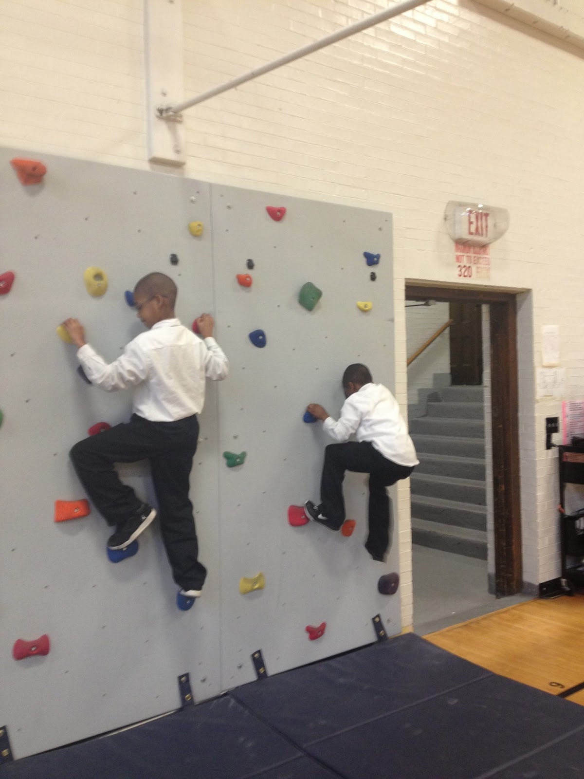 Welcome to Westminster Physical Education and Health: 3rd Grade is ...