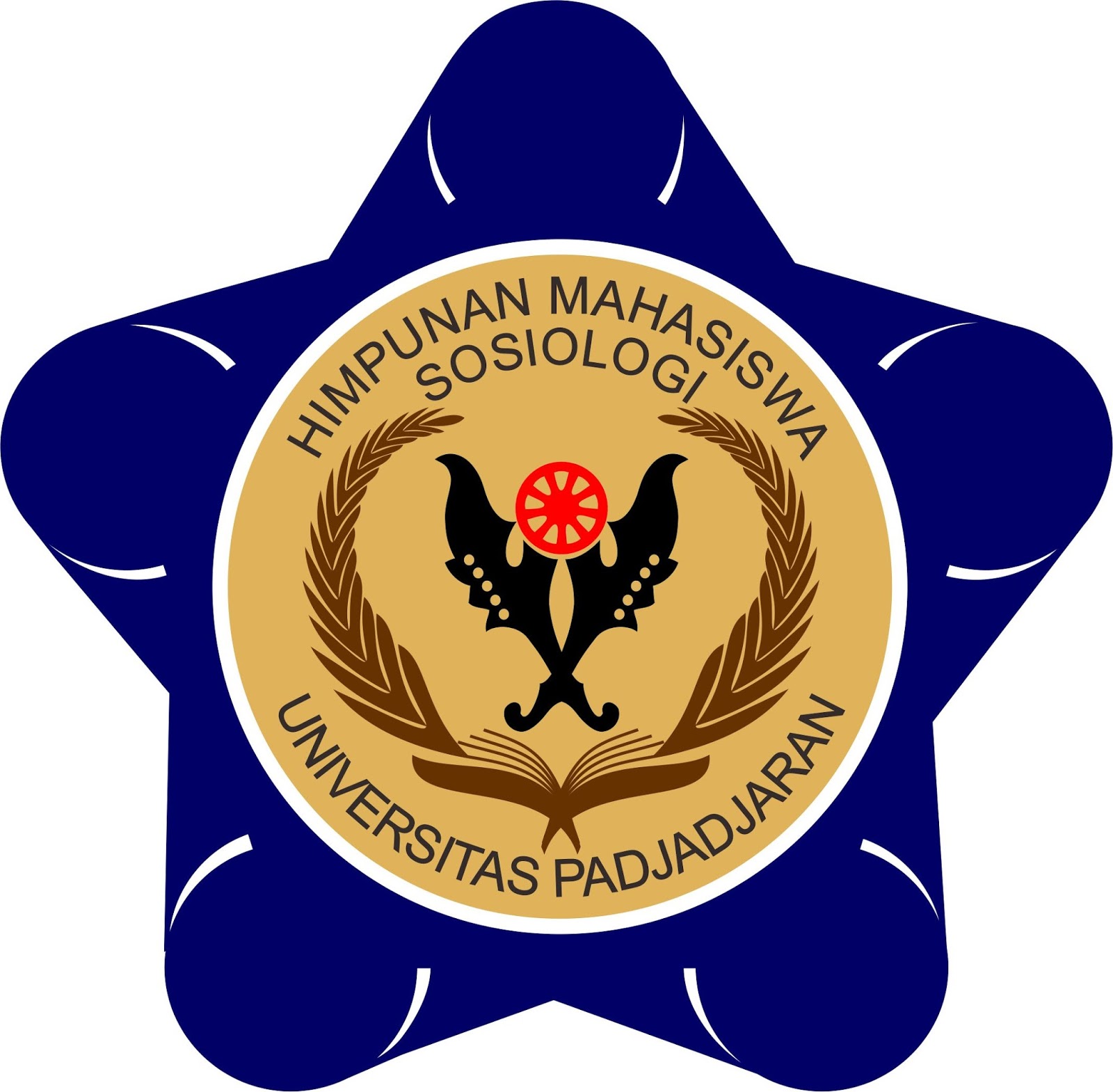 HIMA Sosiologi ~ Sosiologi Universitas Padjadjaran