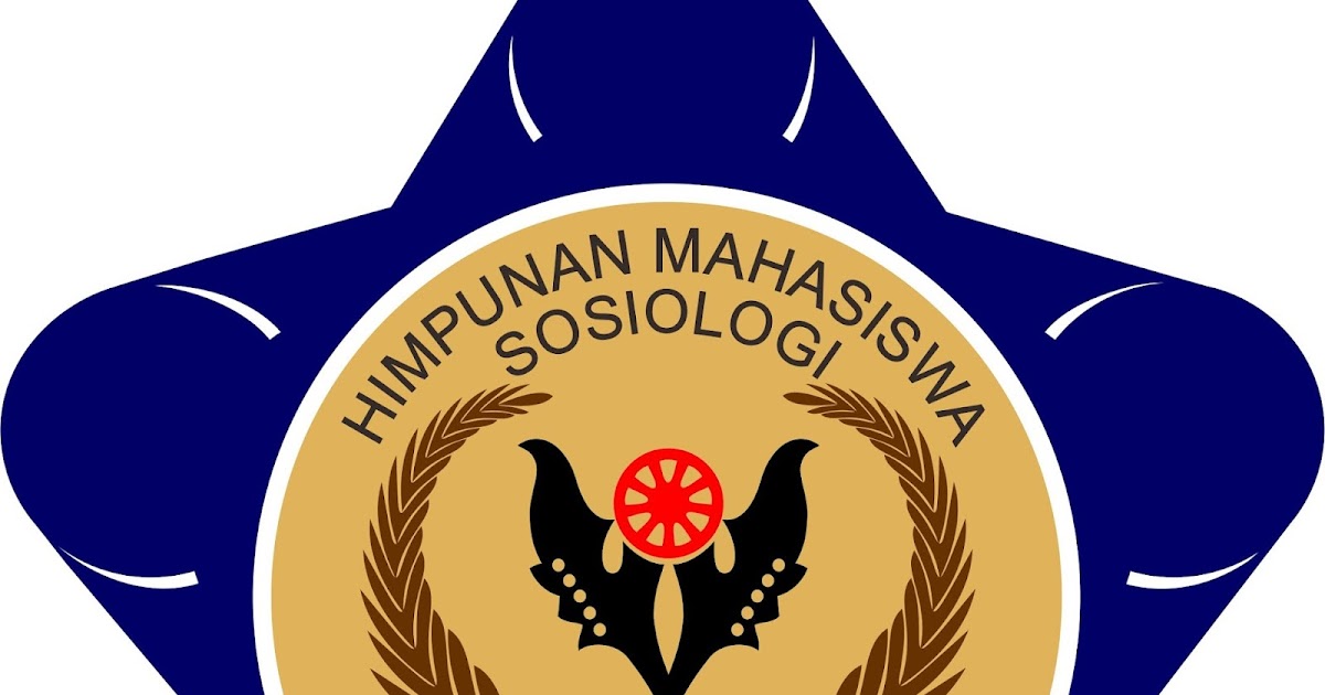 Hima Sosiologi ~ Sosiologi Universitas Padjadjaran