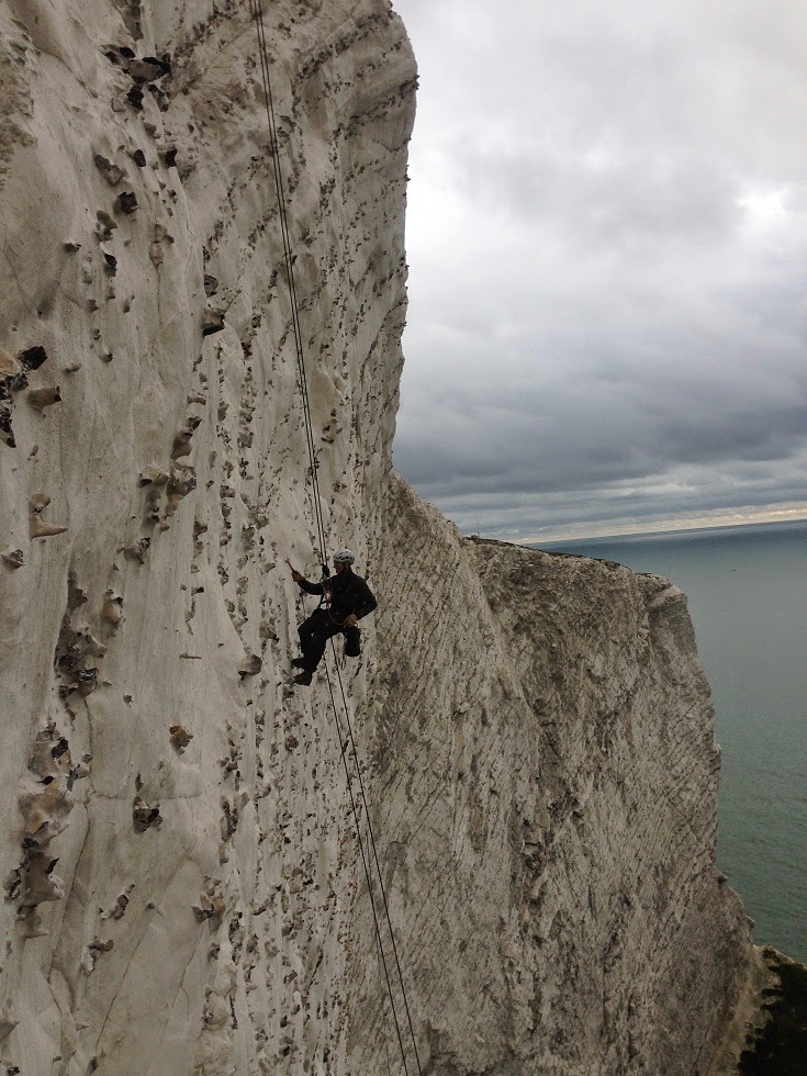 TEAMASCENT info@teamascent.co.uk: Red Bull - Chalk climbing