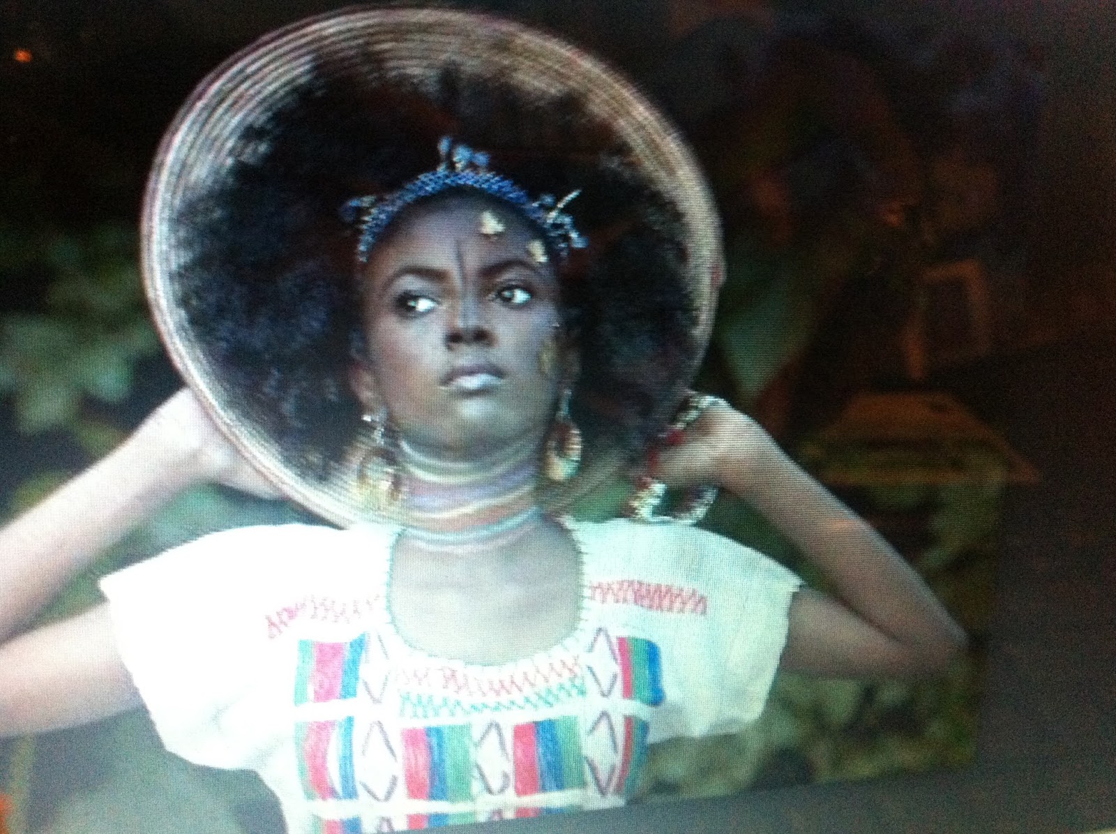 THE BLACK SOCIAL HISTORY:: BLACK SOCIAL HISTORY - THE FULA PEOPLE ARE ...