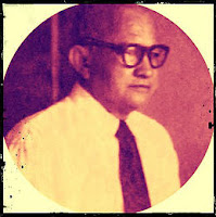 10 escritores da Amazônia que você não pode deixar de ler!