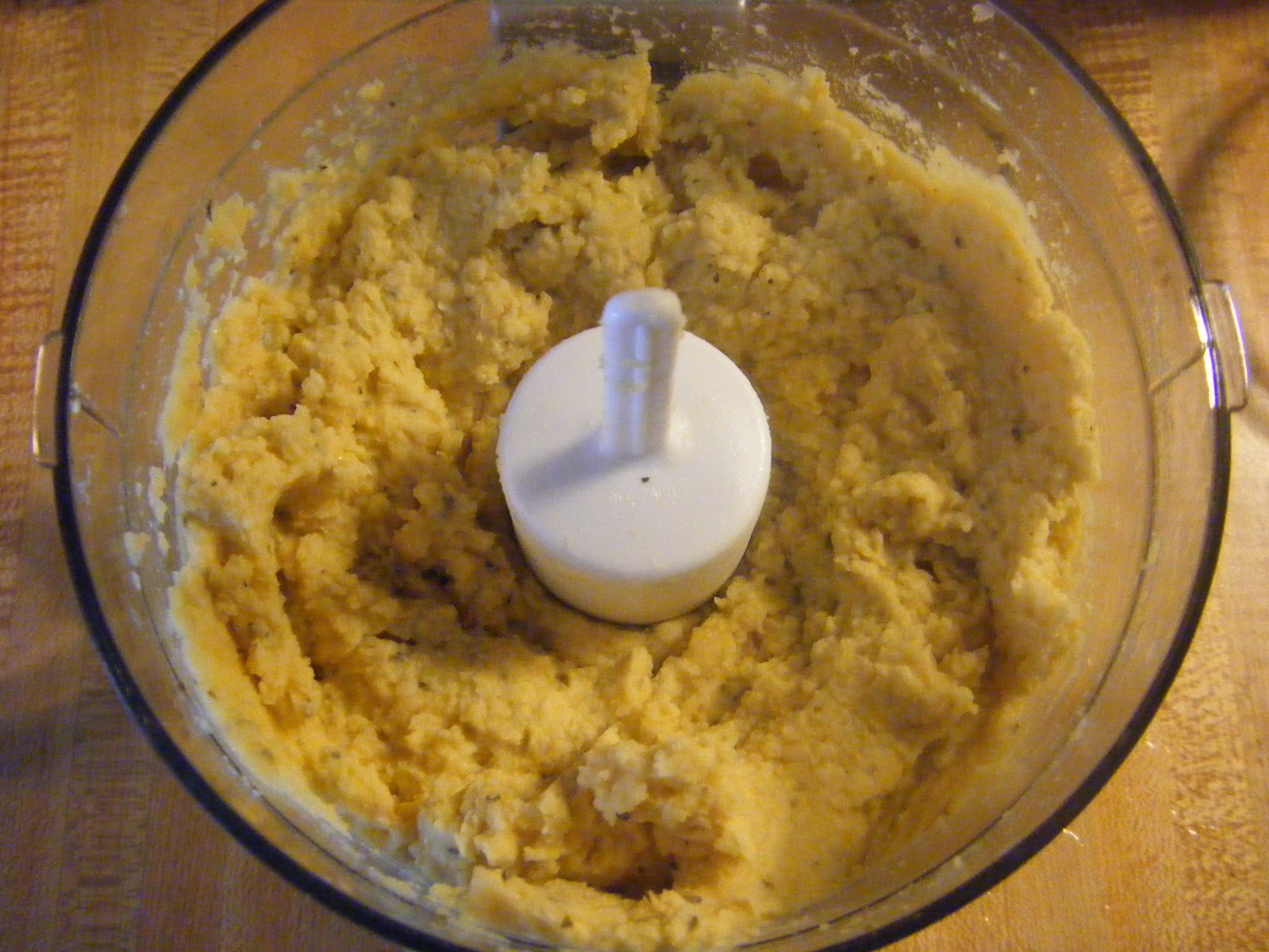 Kapora's Journey: A Bubba Approved Recipe: Homemade Pita Bread and Hummus