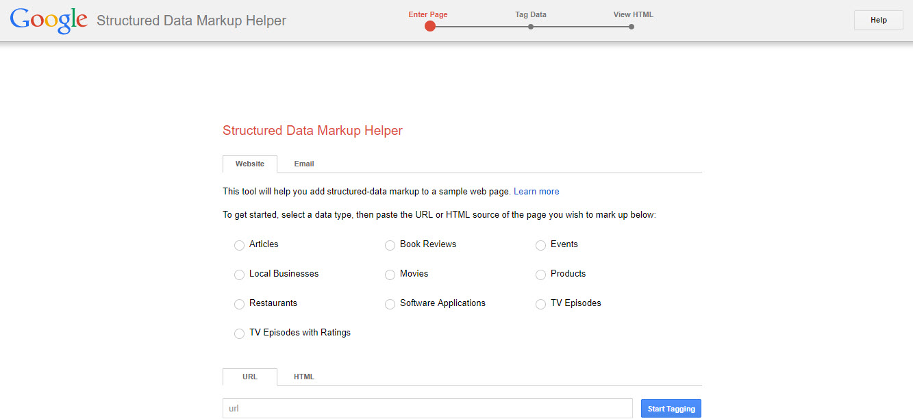 Why Your Site Needs Schema Markup Before the Holidays and How to Add it.