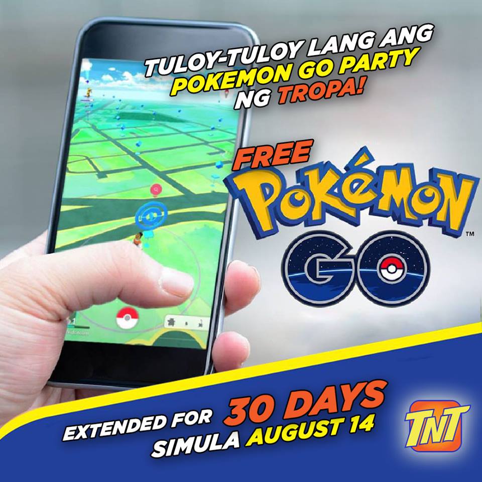 tnt surf promo - philippin news collections