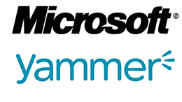 microsoftyammer