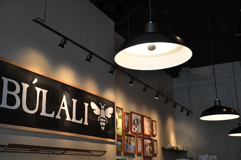 OY! BLOG: LATER POST: DESIGN SPONGE CITY GUIDE - COSTA RICA