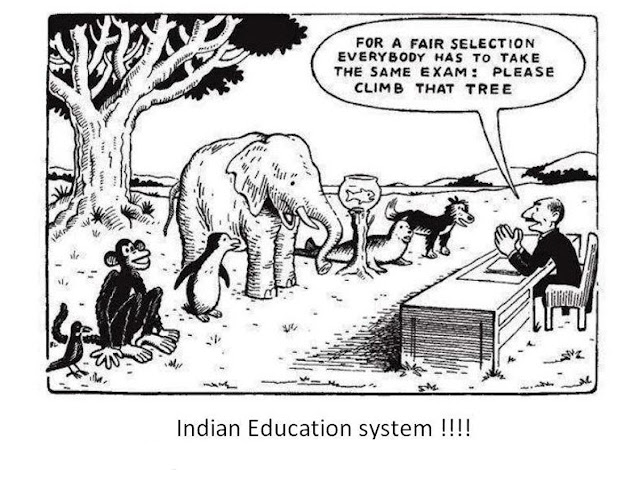 What s Wrong With Our Education System Just Saying what-s-wrong-with-our-education-system-just-saying