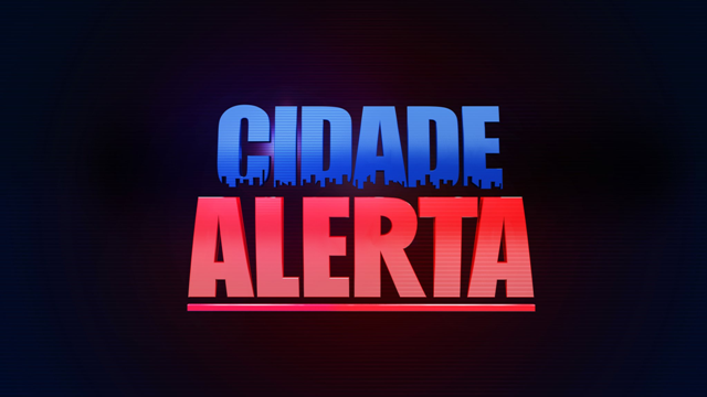 HIPERSESSÃO : Audiência do 'Cidade Alerta' de Hoje, 20/05/2014