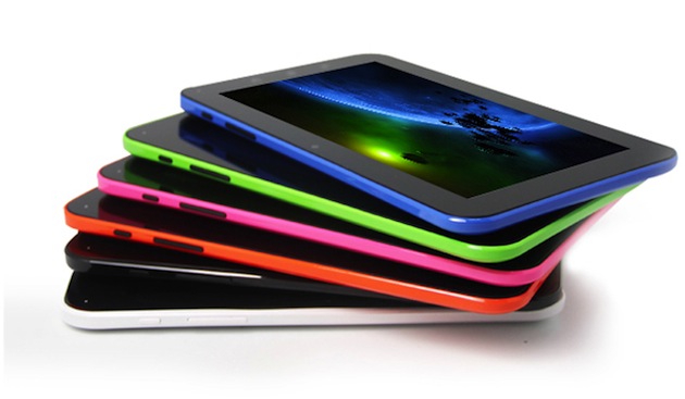 25 Tablet Murah Android Harga Dibawah 1 juta - Teknologi Paling Populer