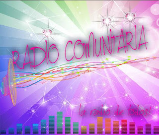 RADIO COMUNITARIA