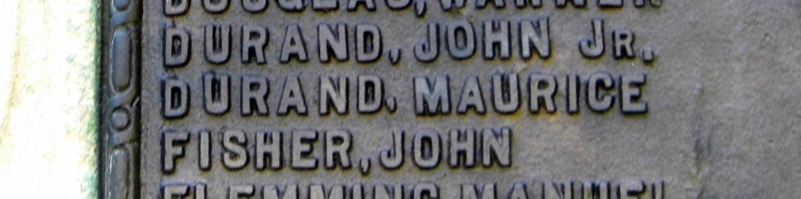 Hello There, Universe