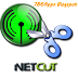 Netcut pro pc full version - pinoysop